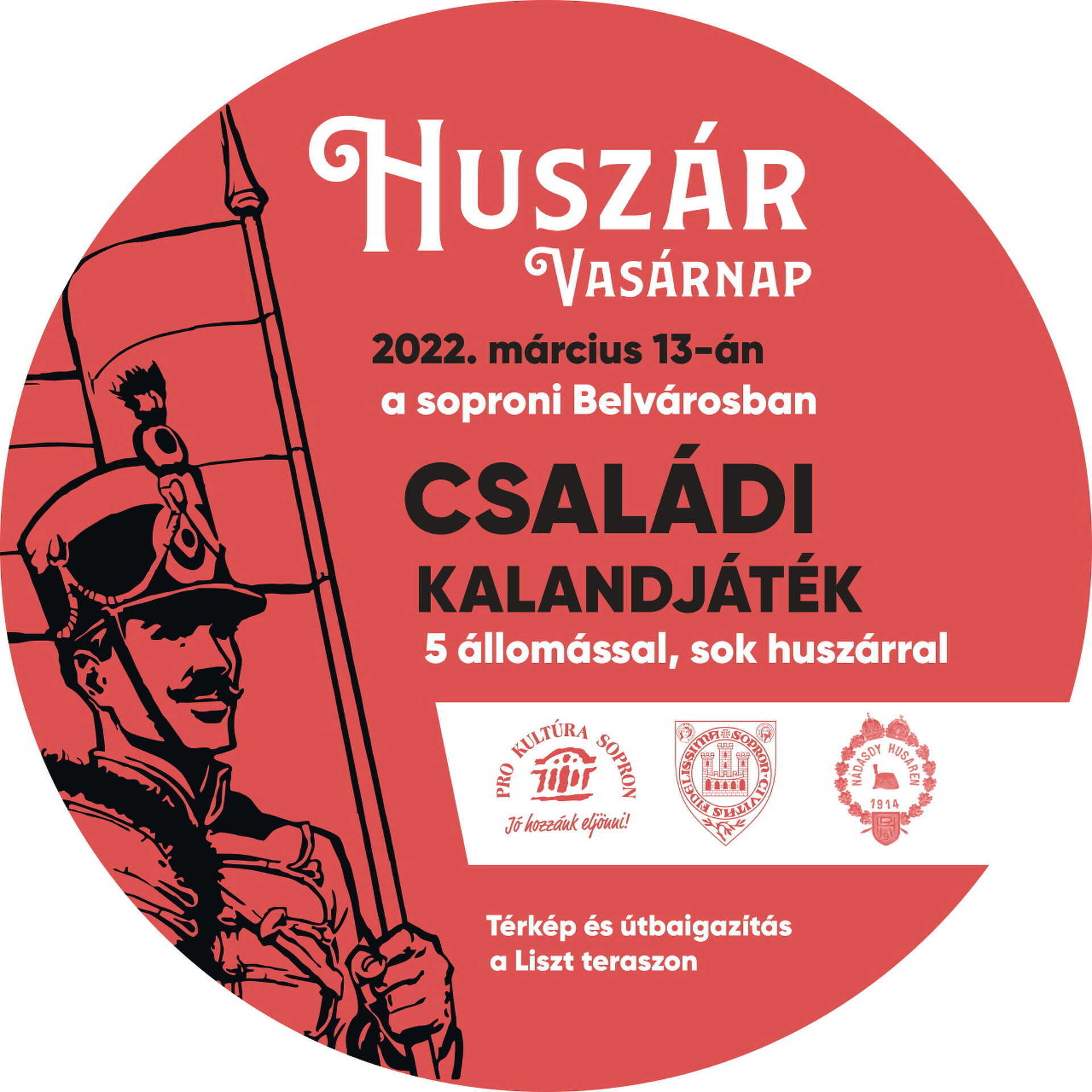 szabadhirek.hu