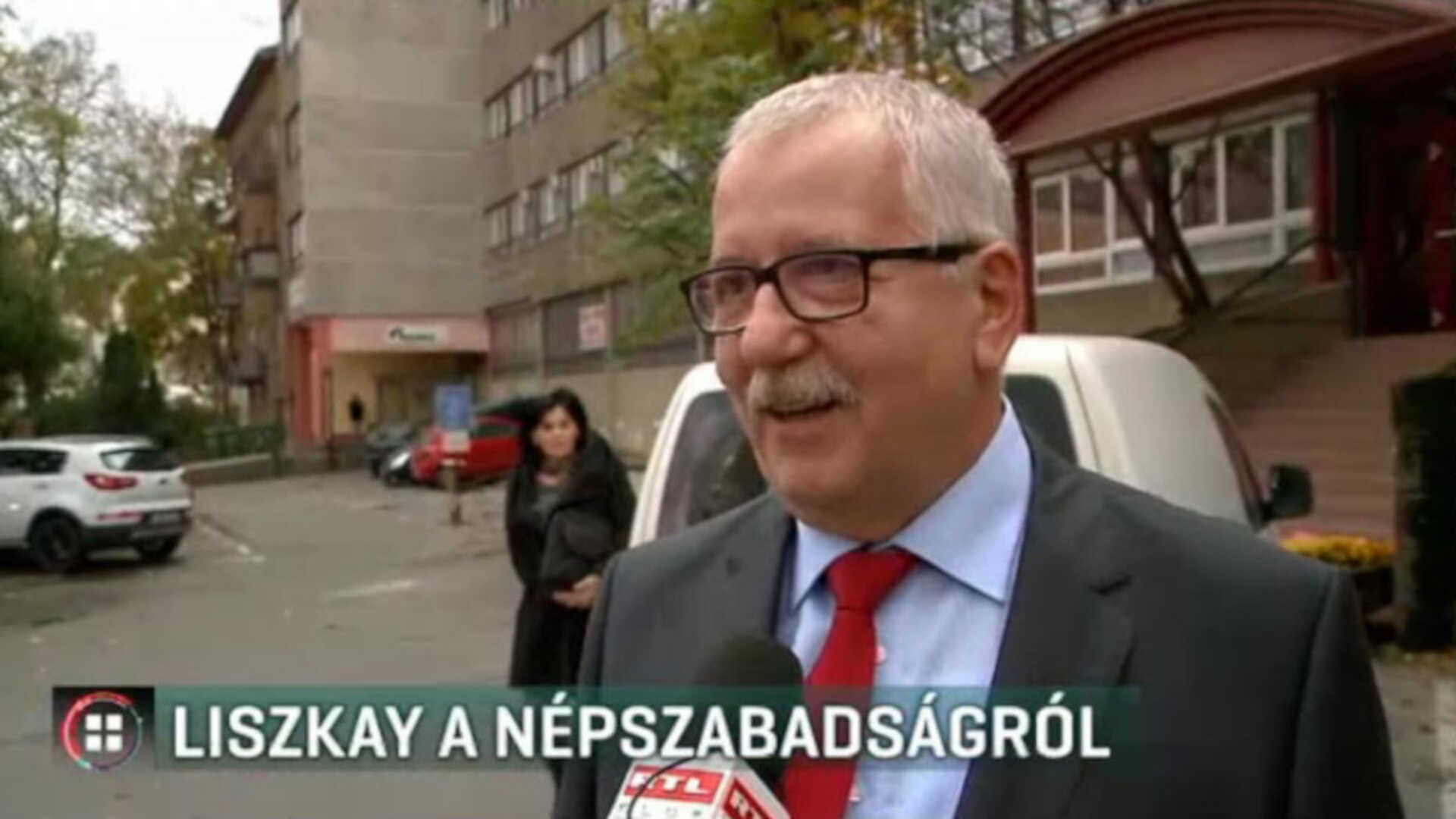 szabadhirek.hu